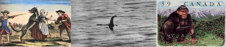 Accueil - Cryptozoologia.eu - A la Poursuite des Animaux Mystérieux et ...