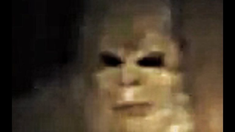 Pour Prouver l'Existence du Bigfoot faut-il absolument son ADN ...